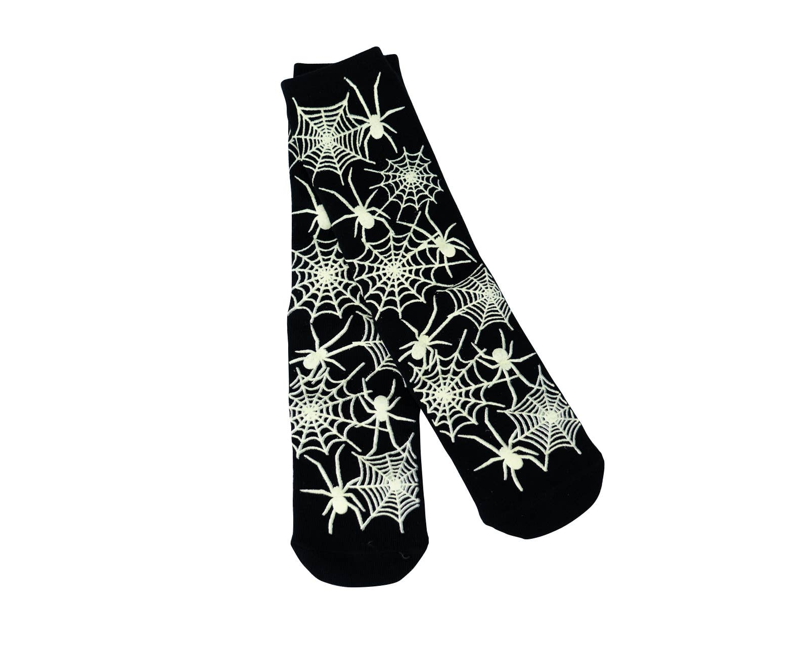 Spider Socks | Just Simply Socks | Online Sock Store – JUST SIMPLY SOCKS